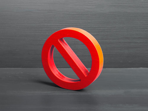 What is uPVC? Everything You Need To Know uPVC Full Form & Meaning