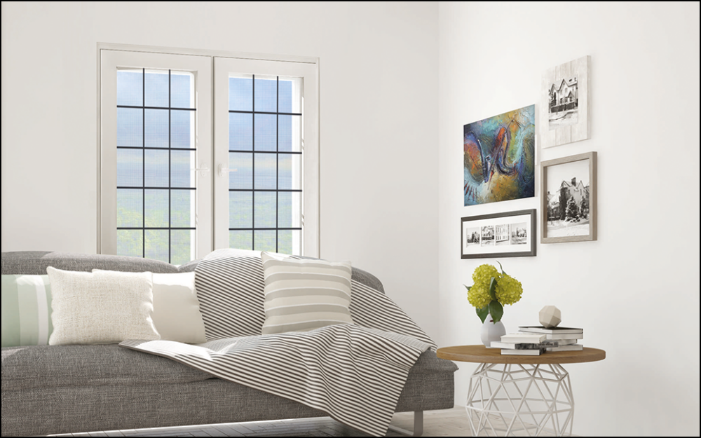 What is uPVC? Everything You Need To Know uPVC Full Form & Meaning