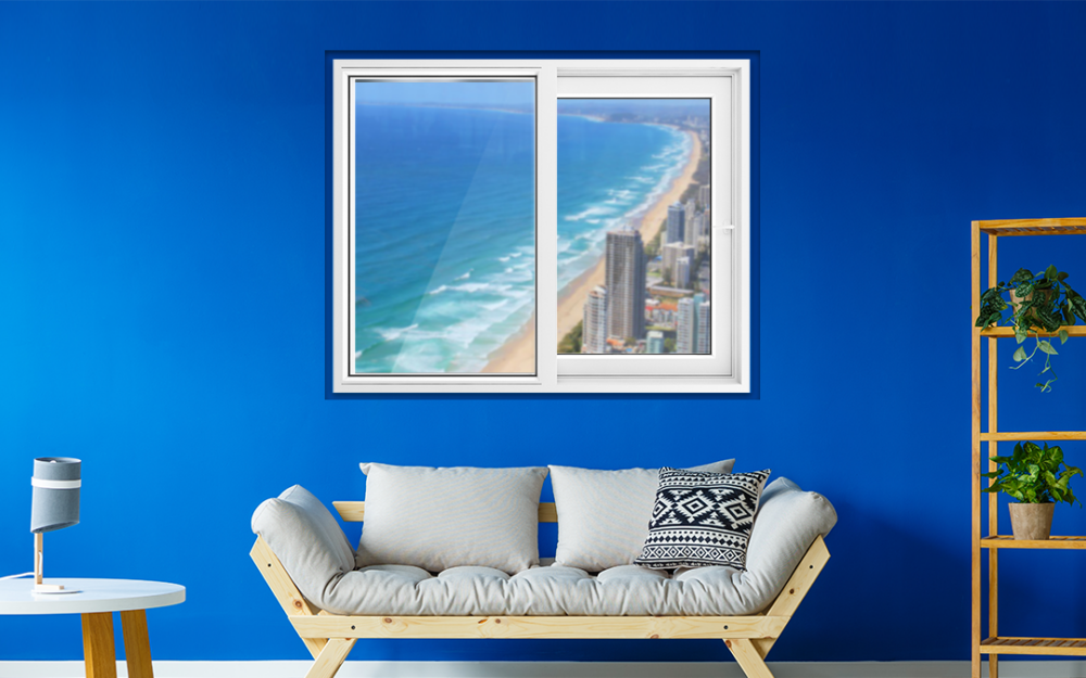 The must have upvc windows and doors for coastal homes