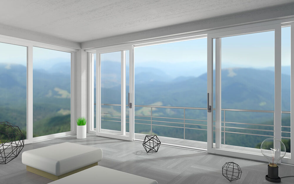 What is uPVC? Everything You Need To Know uPVC Full Form & Meaning