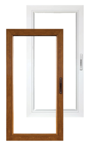 Range of upvc advantages and benefits | Aparna Venster