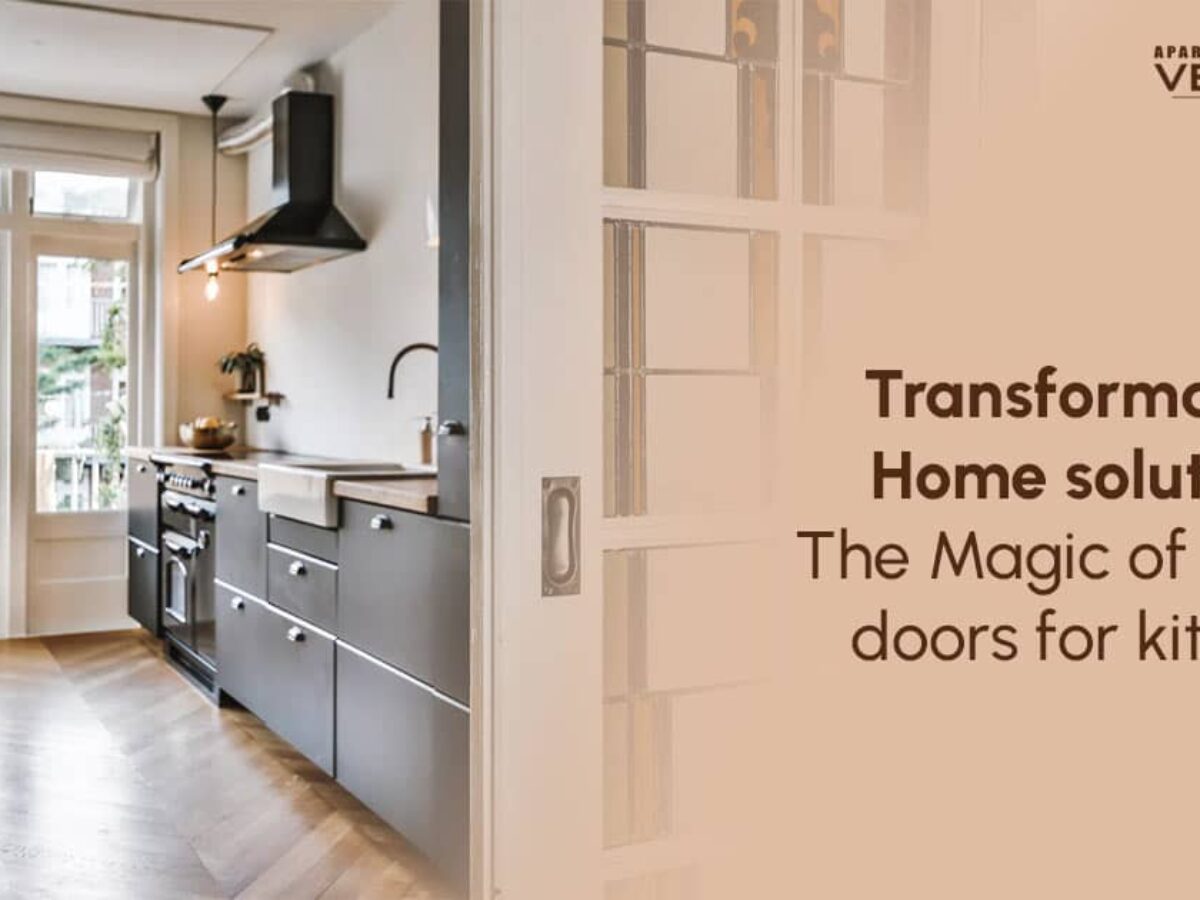 Sliding Kitchen 10 Ingenious Sliding Doors For Your Kitchen | Homify