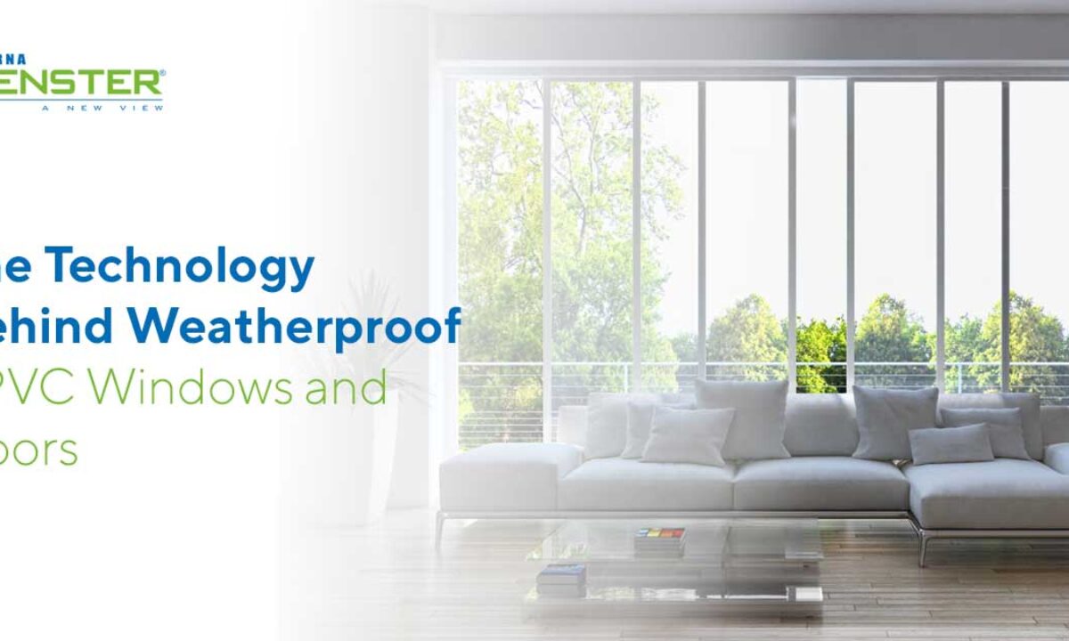 Weatherproof Windows NEWHOUSE ELECTRIC NEMA 4X 2.95 In. L X 3.54 In. W