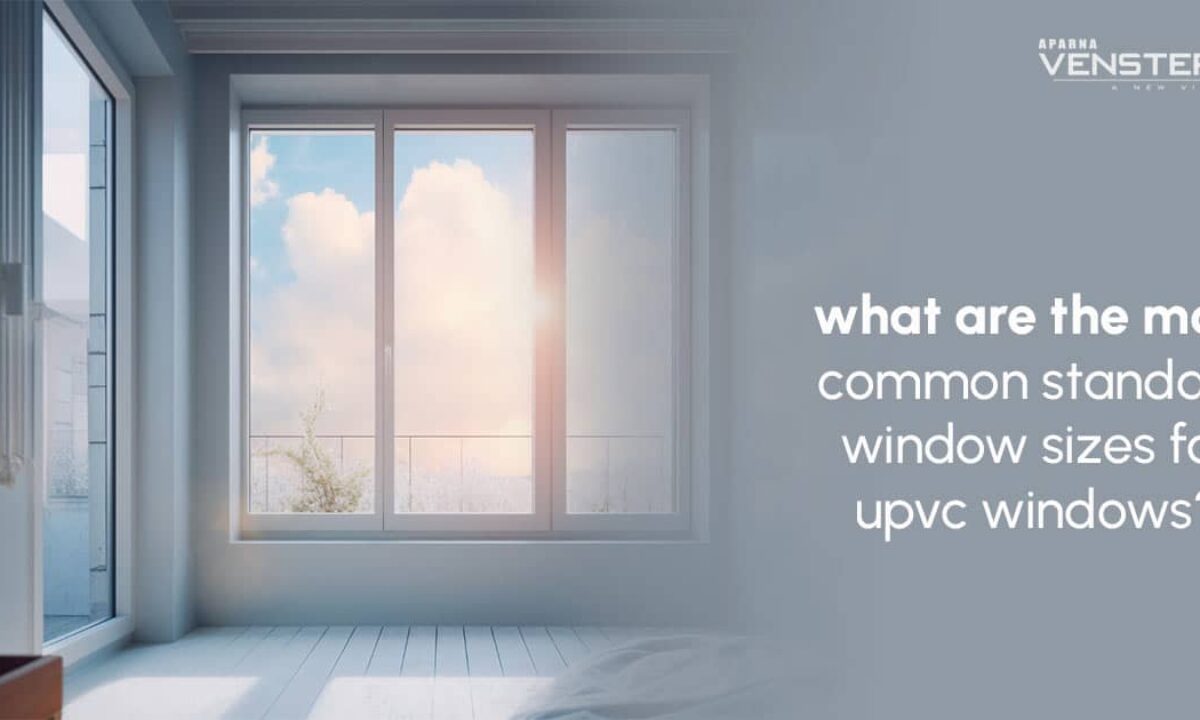 Window Sizes Standard Home Window Sizes Standard Window Sizes | House