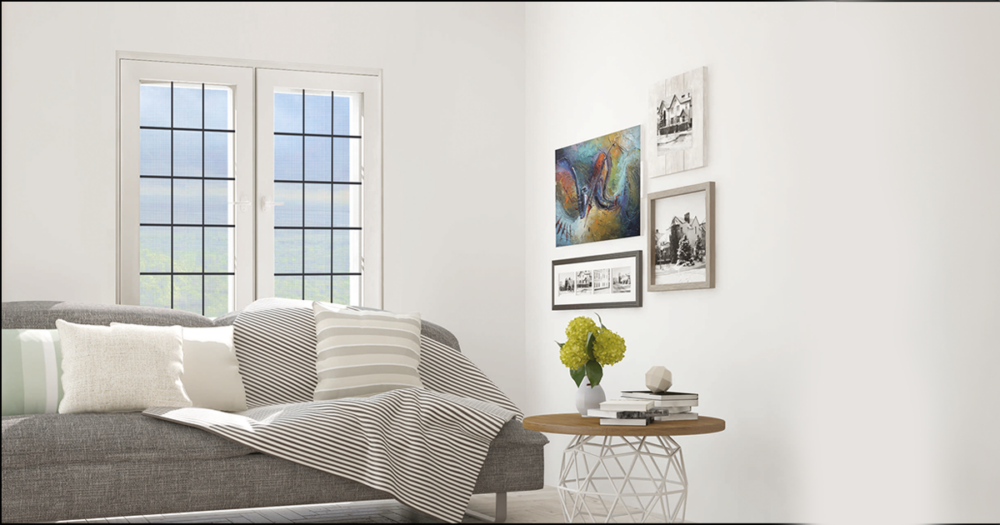 What is uPVC? Everything You Need To Know uPVC Full Form & Meaning